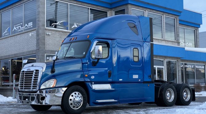 Listings – Atlas Used Trucks